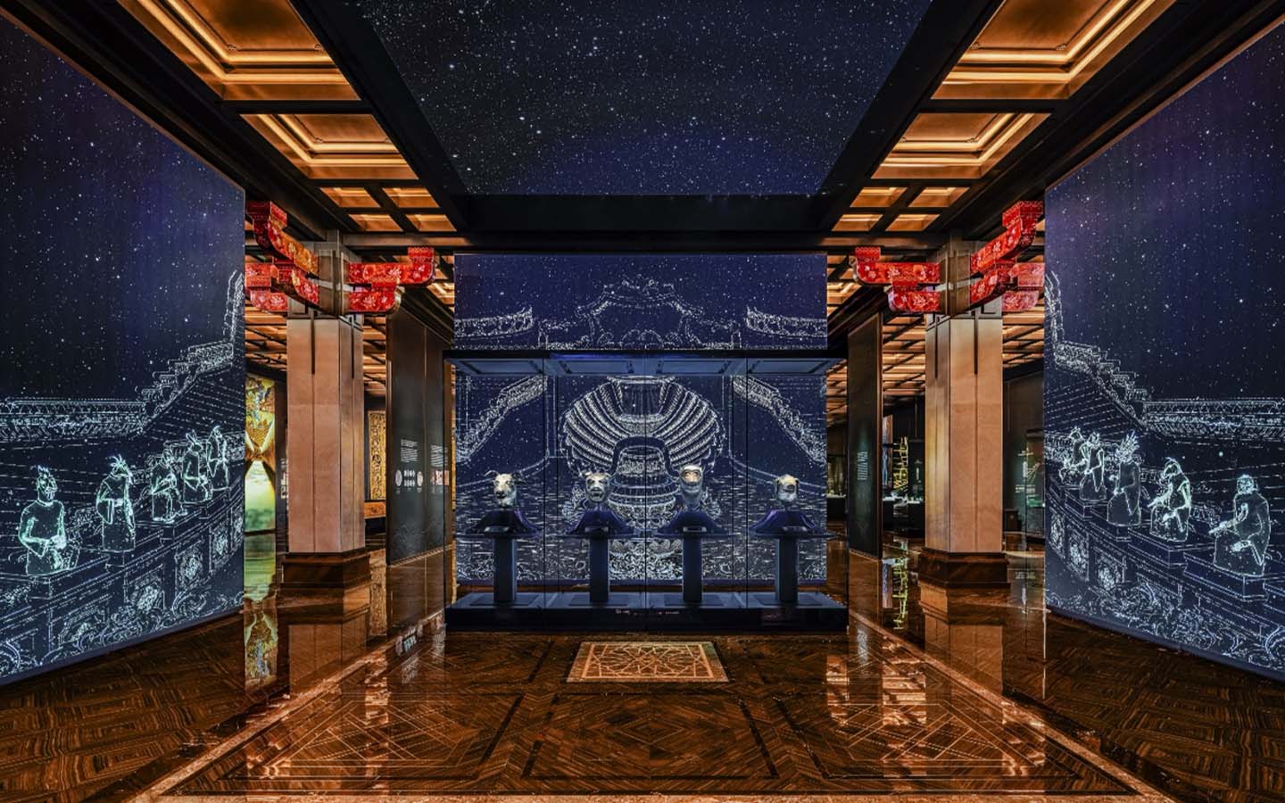 What are the best attractions in Macao?
