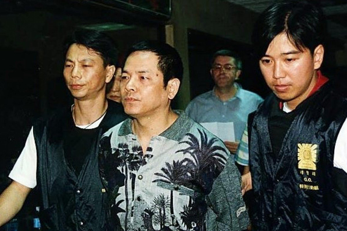 The internet asked ‘Is Macao safe?’ and we answered