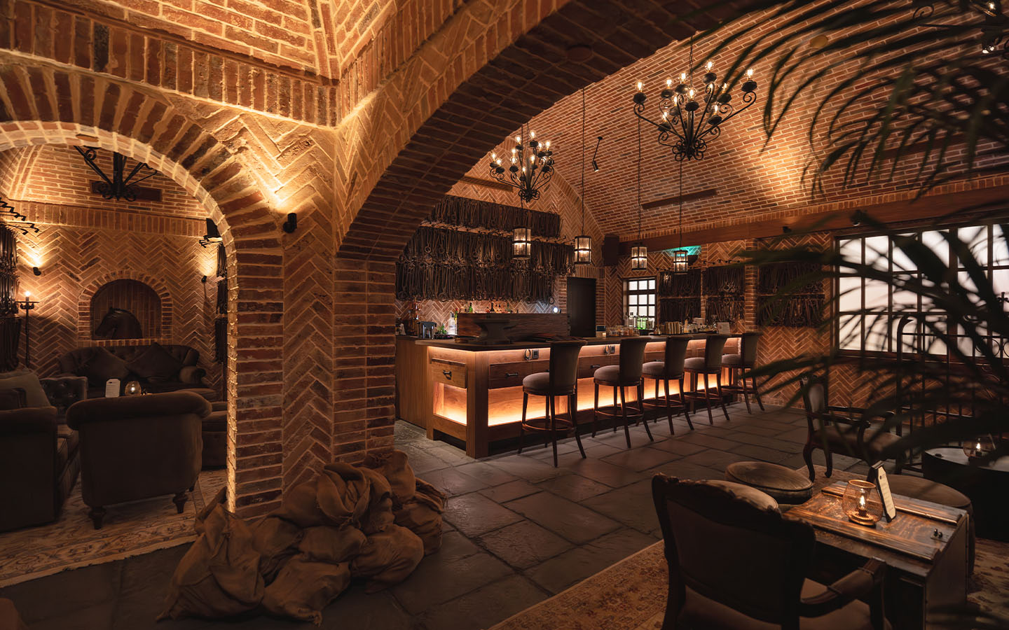 Where to drink in Macao: A guide to Macao’s best bars