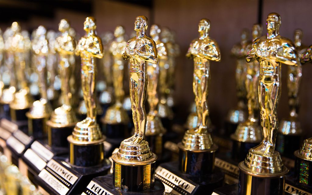 Academy Awards: Eight of the biggest Oscar snubs in 2024 Academy Awards: Eight of the biggest Oscar snubs in 2024