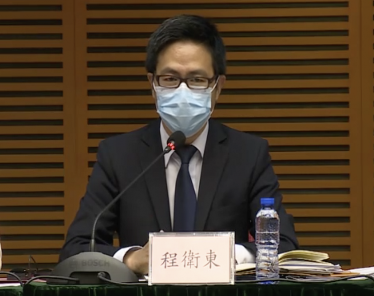 MGTO launches subsidised Macao tours for locals to help virus-hit ...