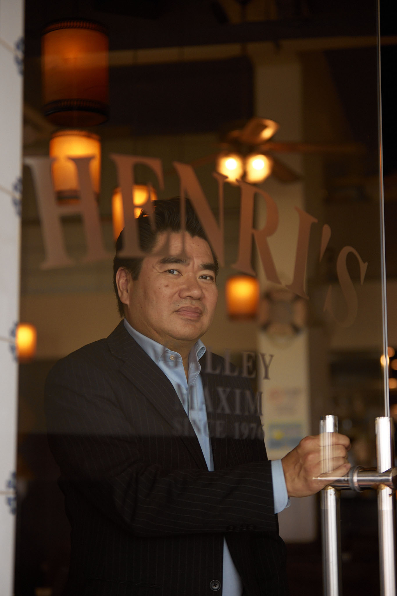 Macao’s independent restaurateurs are facing a catastrophic loss of ...