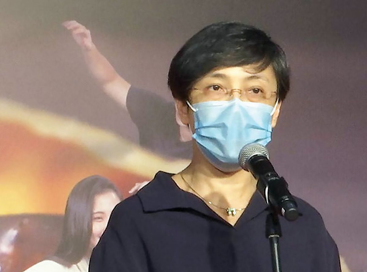 MGTO to add 10 itineraries to local tours | Macao News