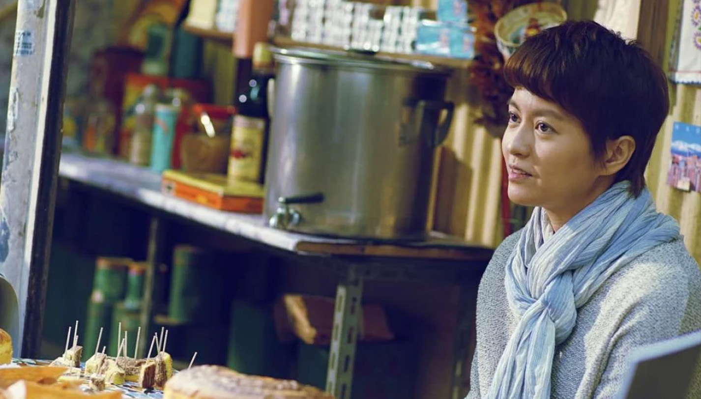 25 at 25: Milestones in the history of the Macao SAR