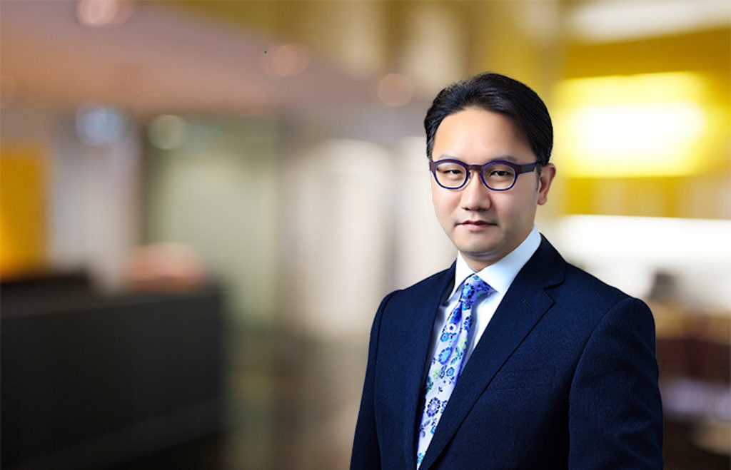Macao residents tap into investment opportunities in Hengqin