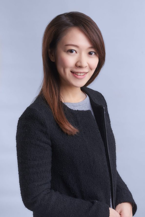 The secrets to a long life: Why do people in Macao live so long?