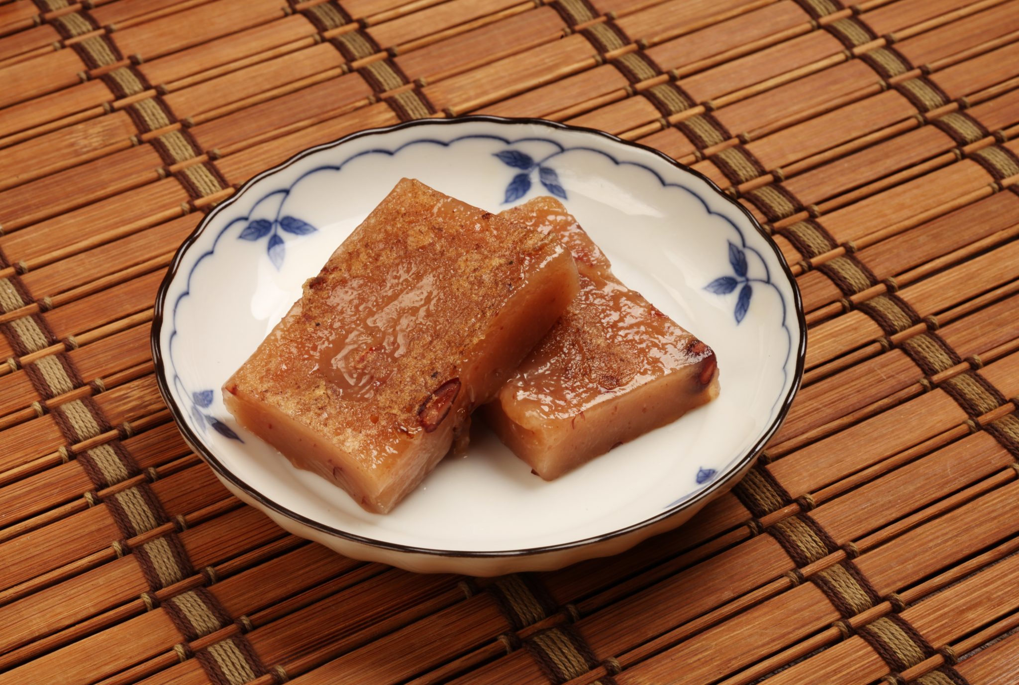 7 essential Chinese New Year foods and where to find them in Macao