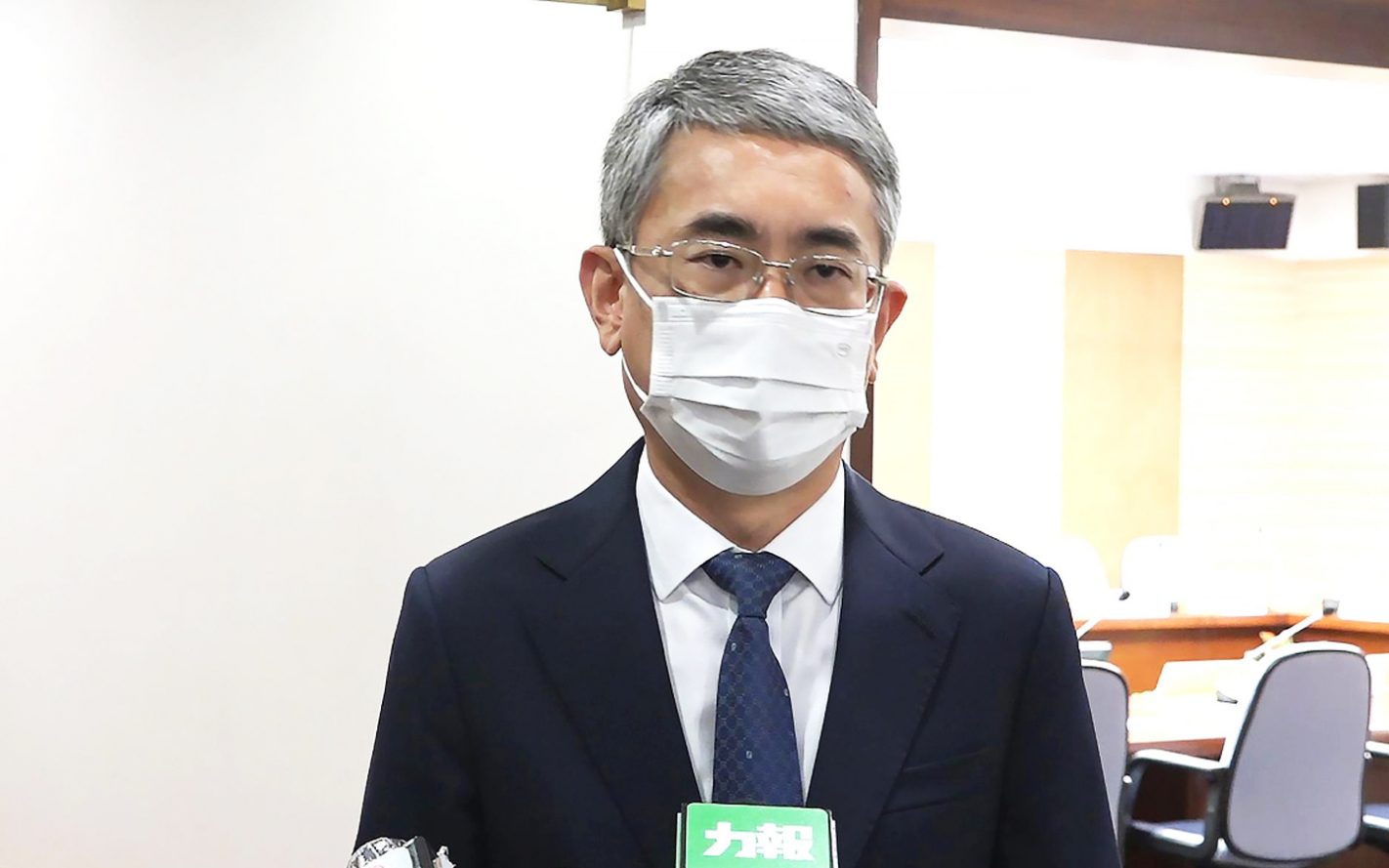 Red Market renovation to start next year | Macao News