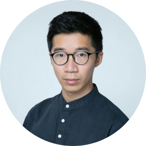 Meet Macao’s first National Geographic Emerging Explorer: Danny Leong