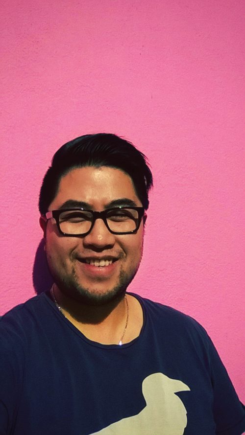 A Safe Haven: What humane resettlement could look like