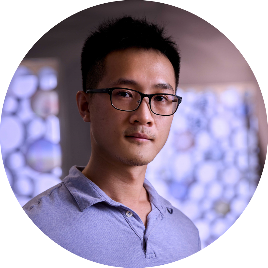 Summer architectural exhibition ends Friday | Macao News