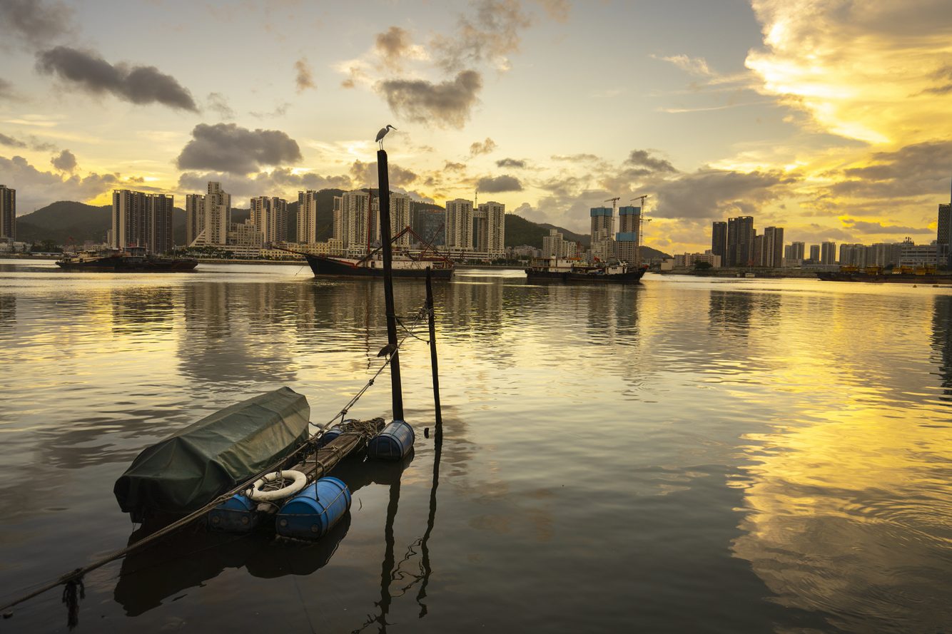 Snap a Memory of Macao: 10 photo-worthy spots and how to capture them