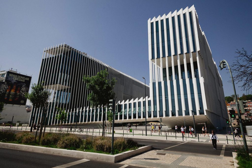 EDP Energias de Portugal Archives | Macao News