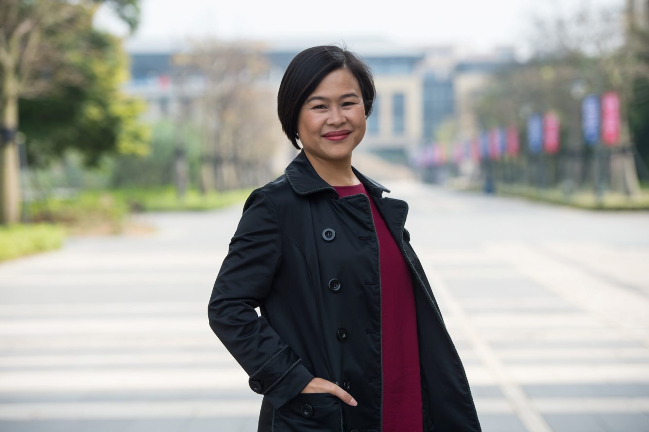 Has Covid-19 set gender equality back in Macao? | Macao News