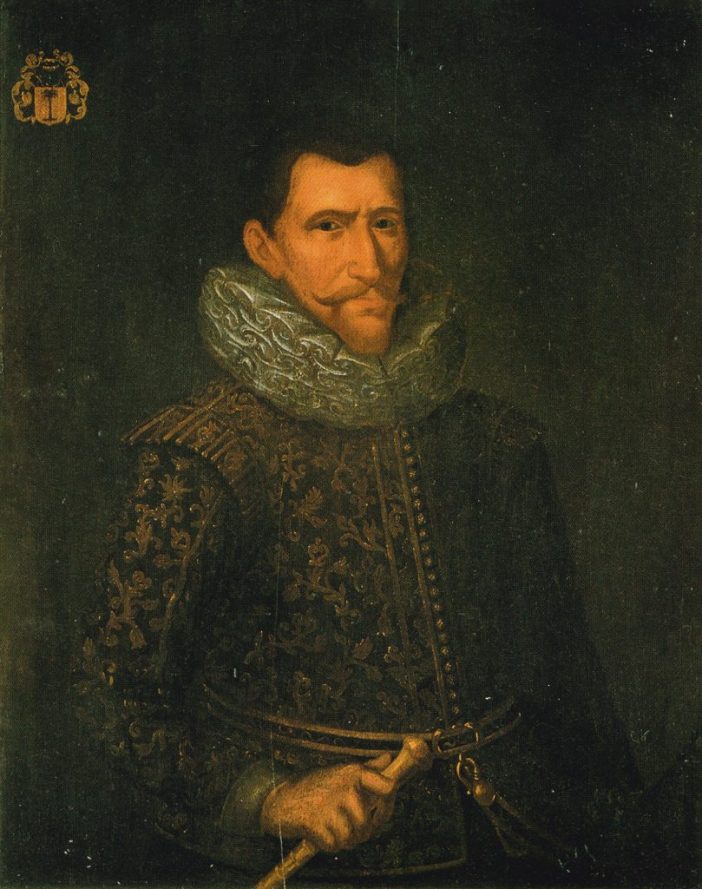 401 years on: How the 1622 Battle of Macao unfolded