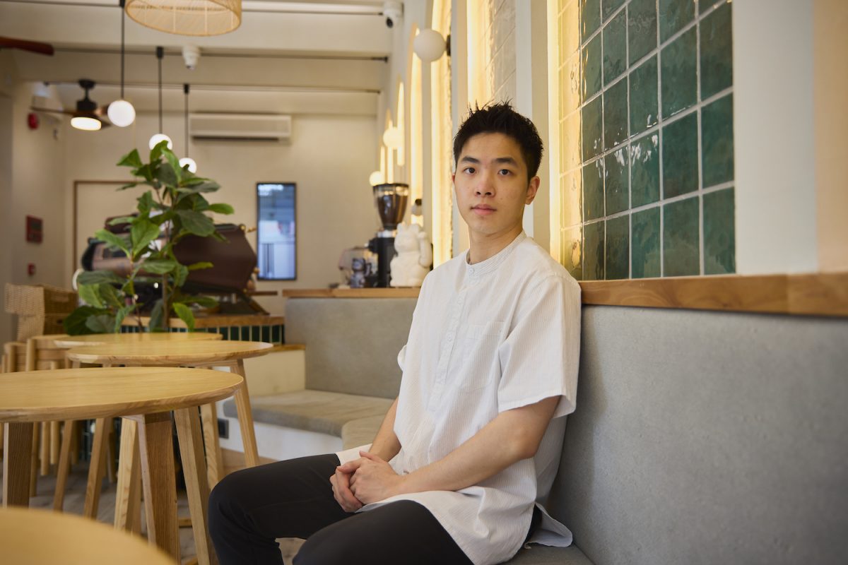 IPIM’s ‘One-stop’ business services help Macao enterprises realise ...