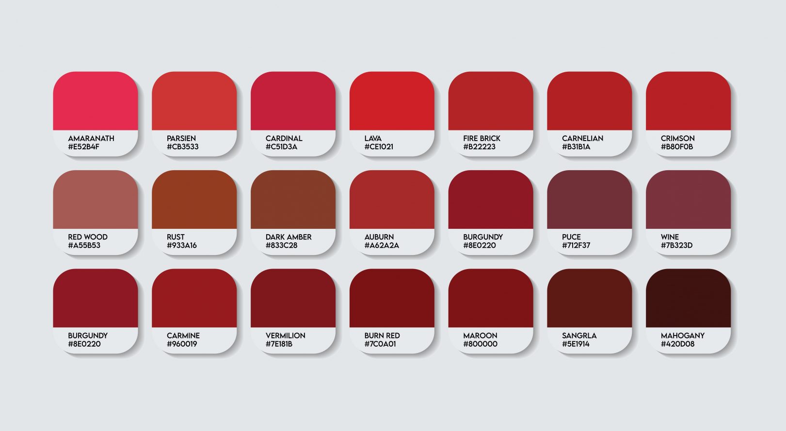 Wine-tasting essentials part 1: How to inspect a wine by sight