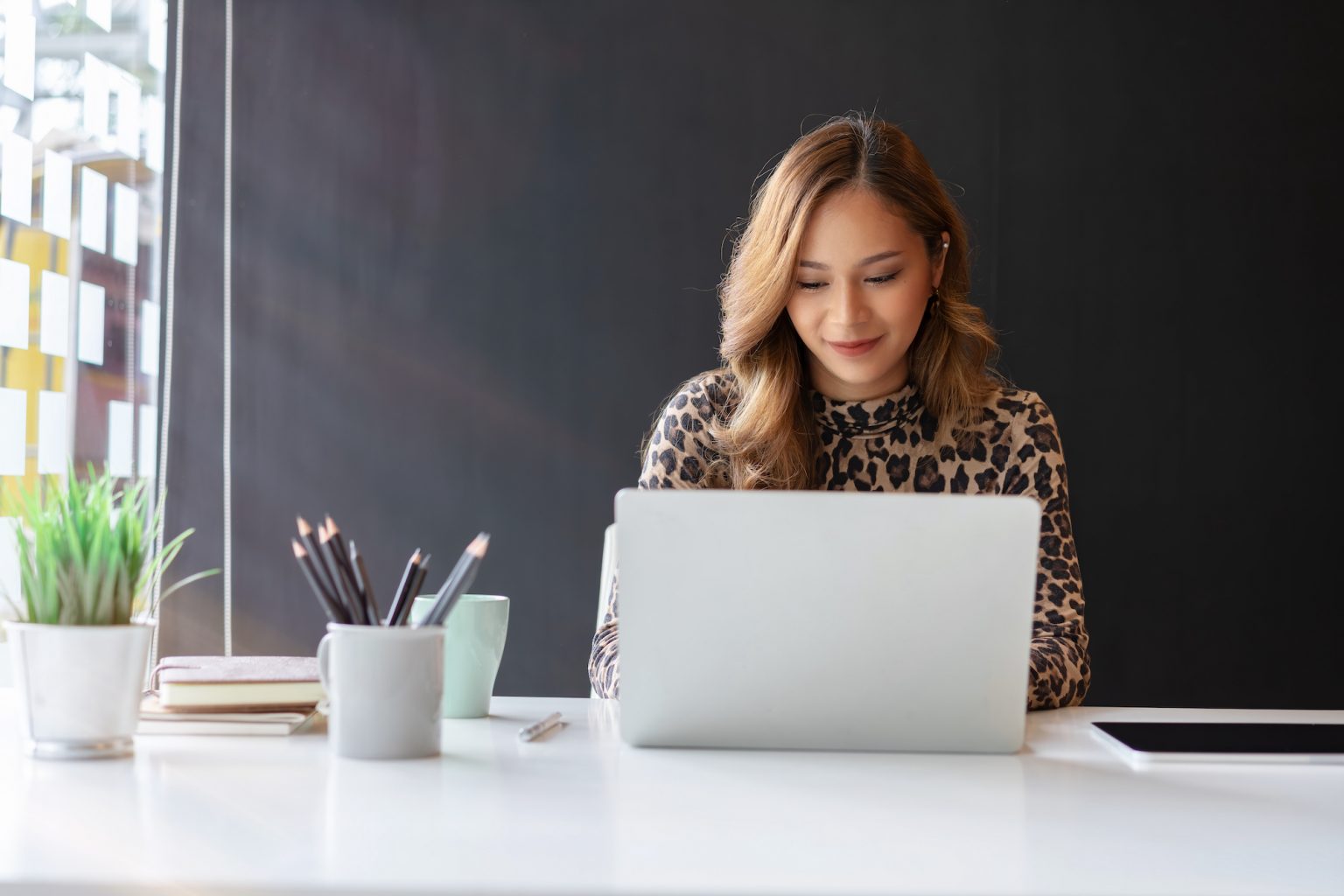 eTravel platform launched for travellers to the Philippines