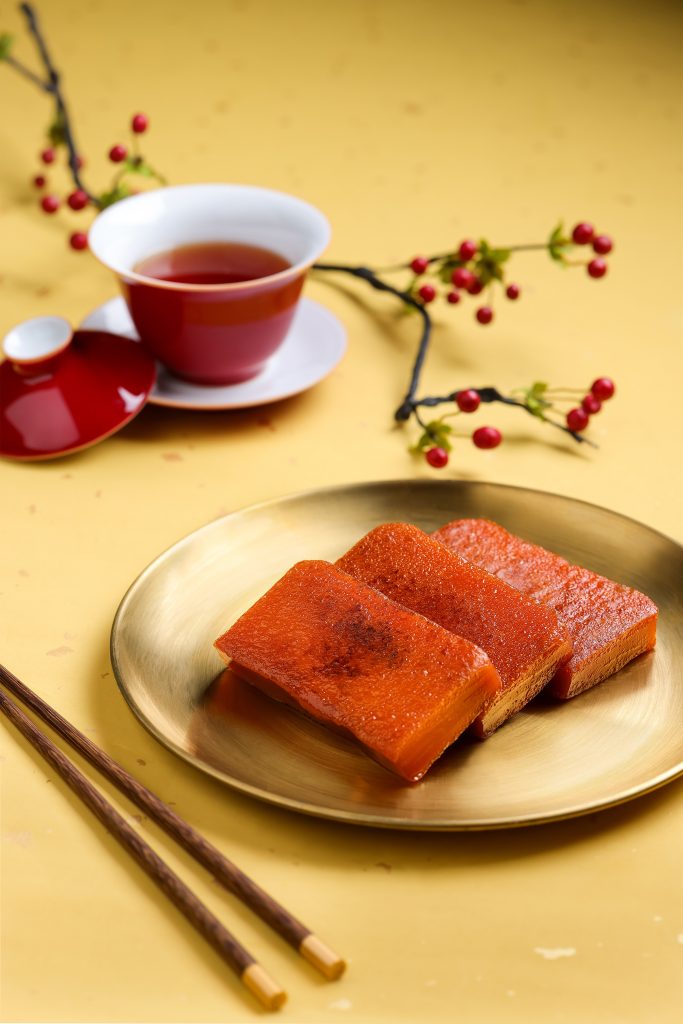 7 Chinese New Year traditions to fill your holiday with joy, luck and ...