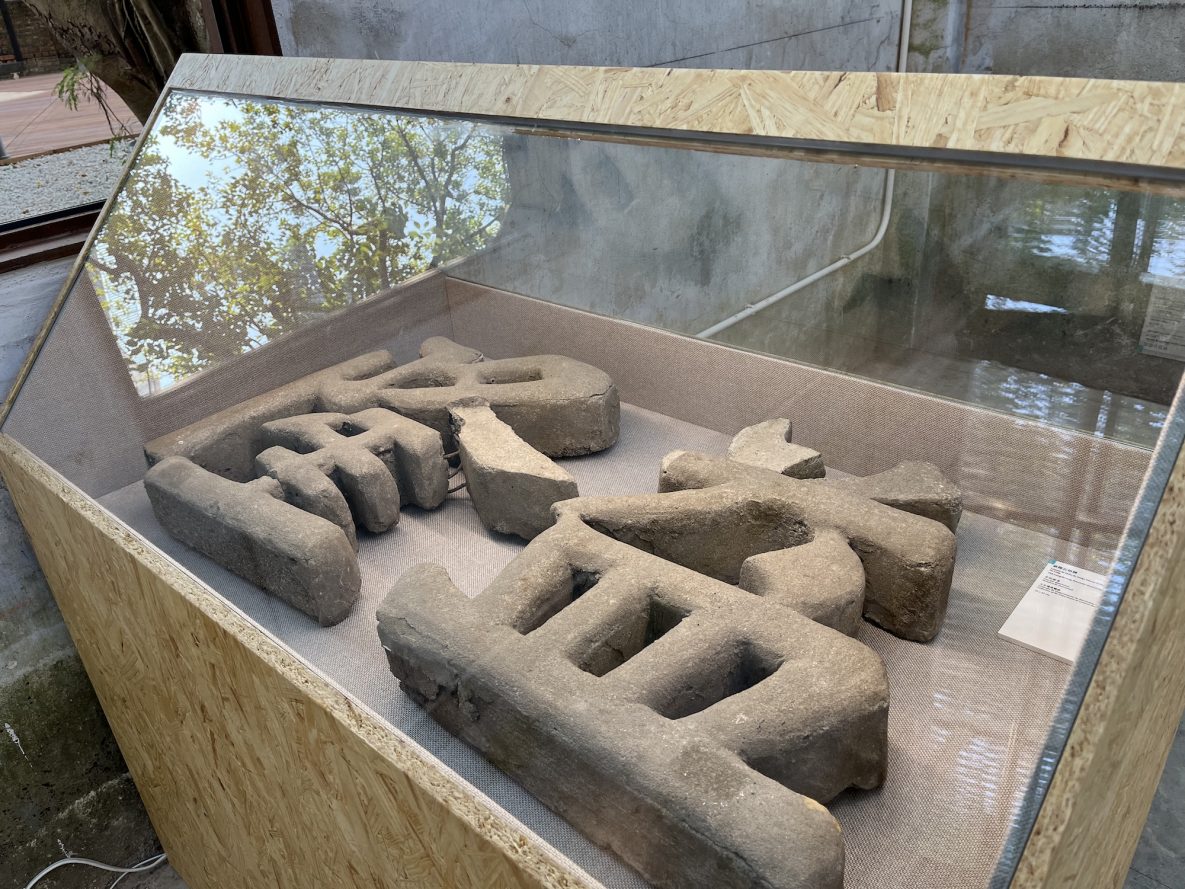 Travel back in time to experience Macao’s firecracker era