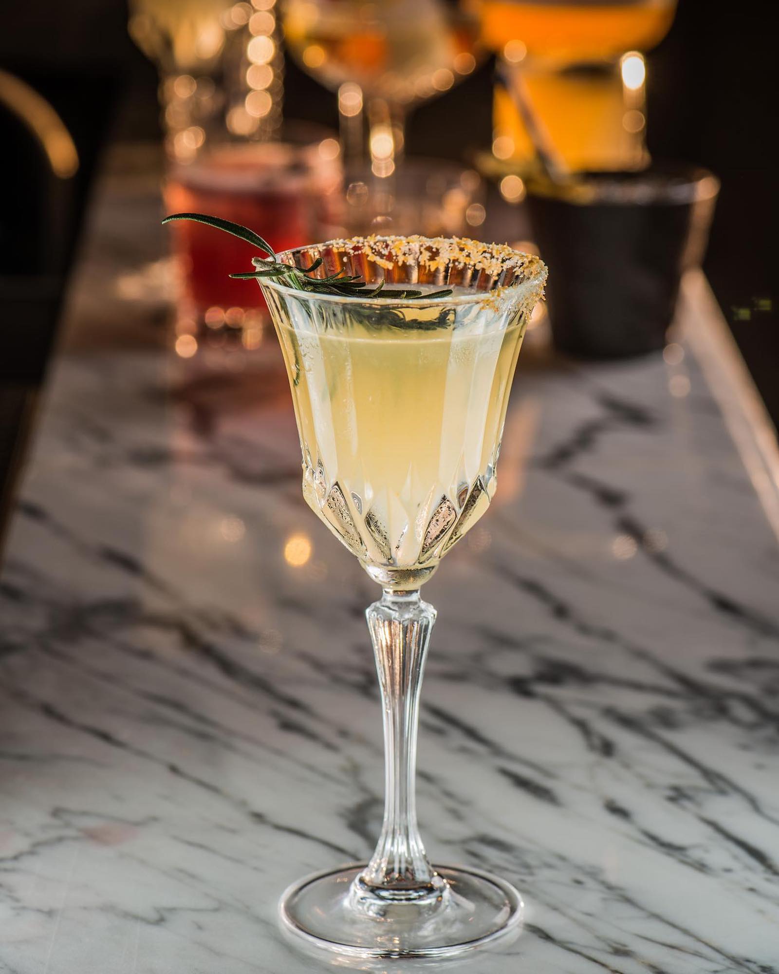 Five independent bars in Macao to visit now