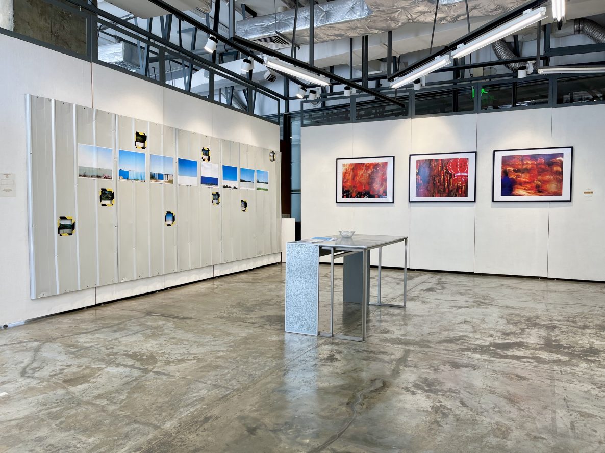 The essential guide to Macao’s galleries and public art