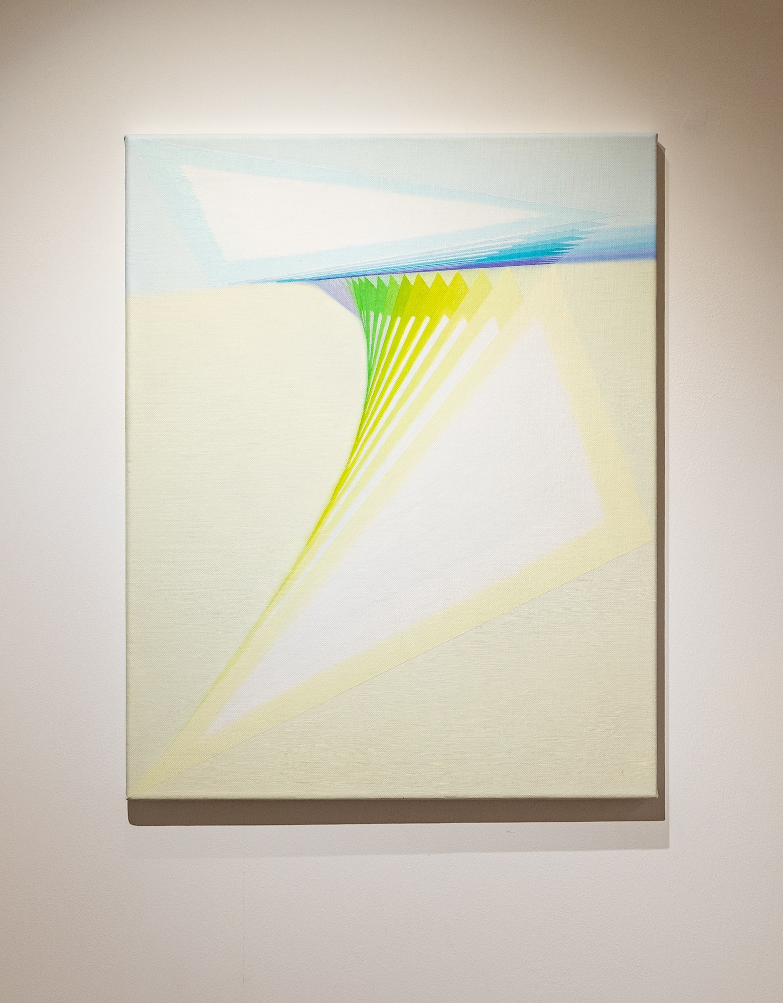 Go ‘Behind the Forms’ with Macao’s top contemporary artists during Art ...