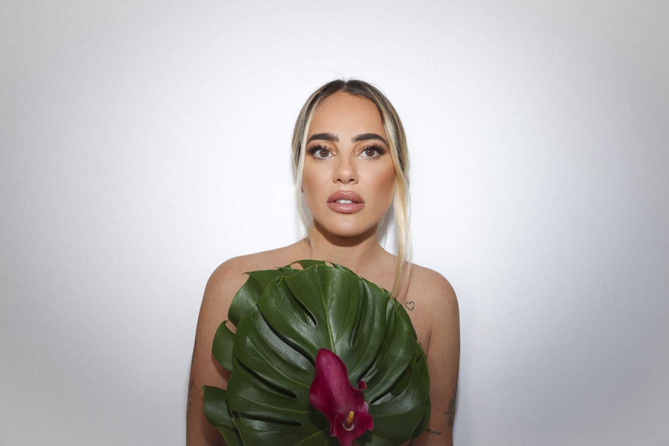 ‘I didn’t choose fado. Fado chose me.’ Six questions for fado singer ...