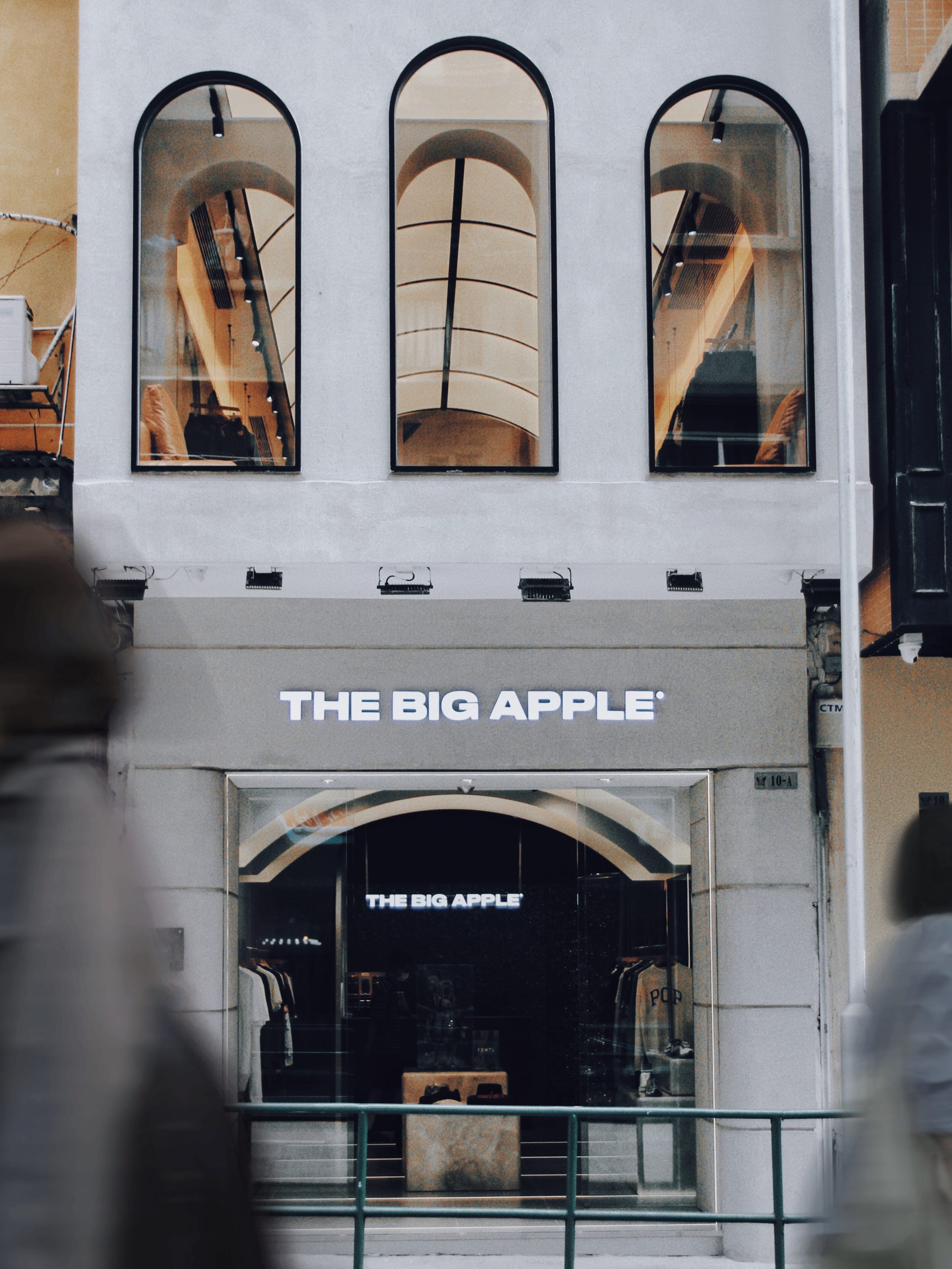 Style that slays: Inside Macao’s Gen Z fashion scene