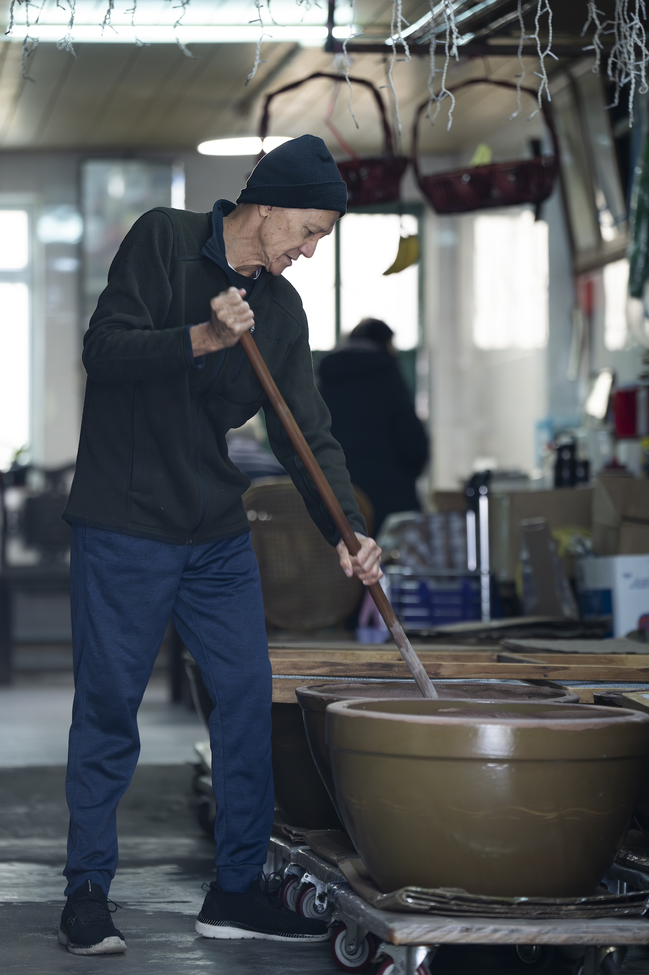 Taste of Macao: Made in Macao sauces and condiments