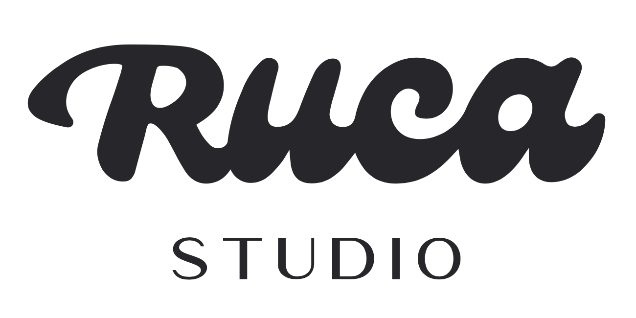 Ruca Studio: custom marketing and publishing arm of Macao News