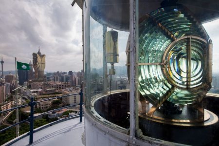 Insider’s guide to Macao: Top tips every visitor should know