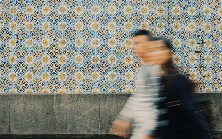 Six apps you need for your next trip to Macao