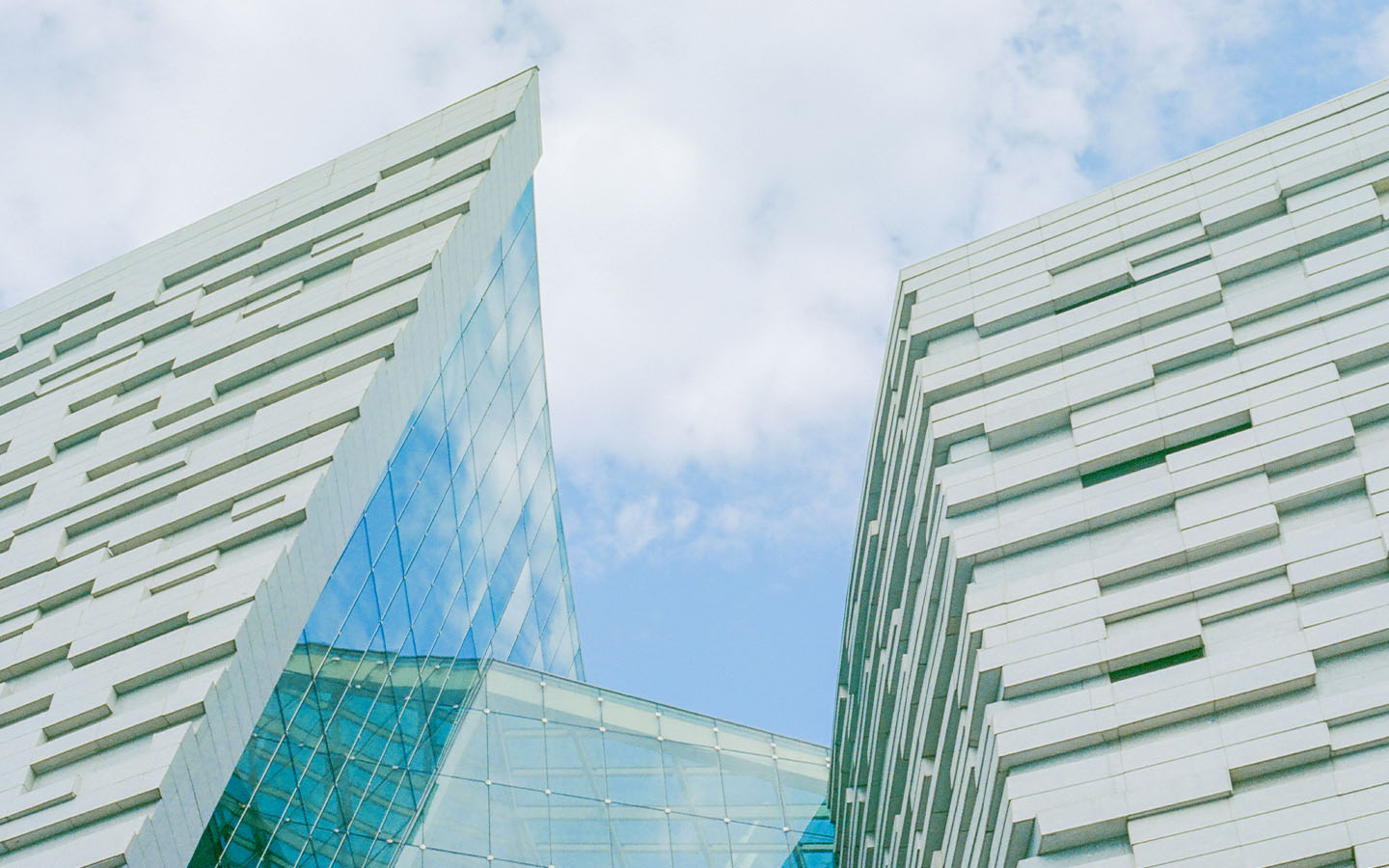 Here are some of the best things to do in Guangzhou