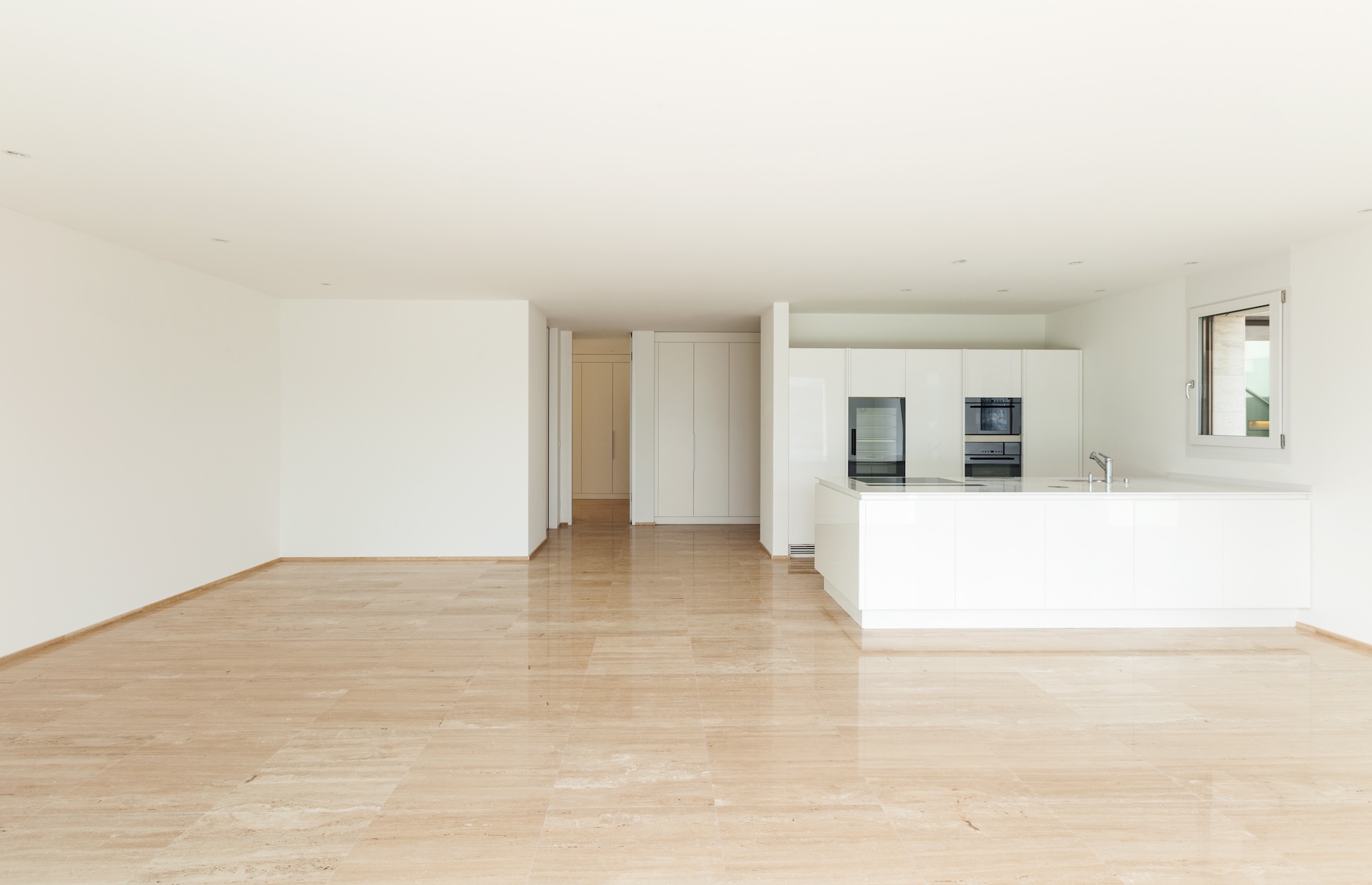 Everything you need to know about buying property in Macao