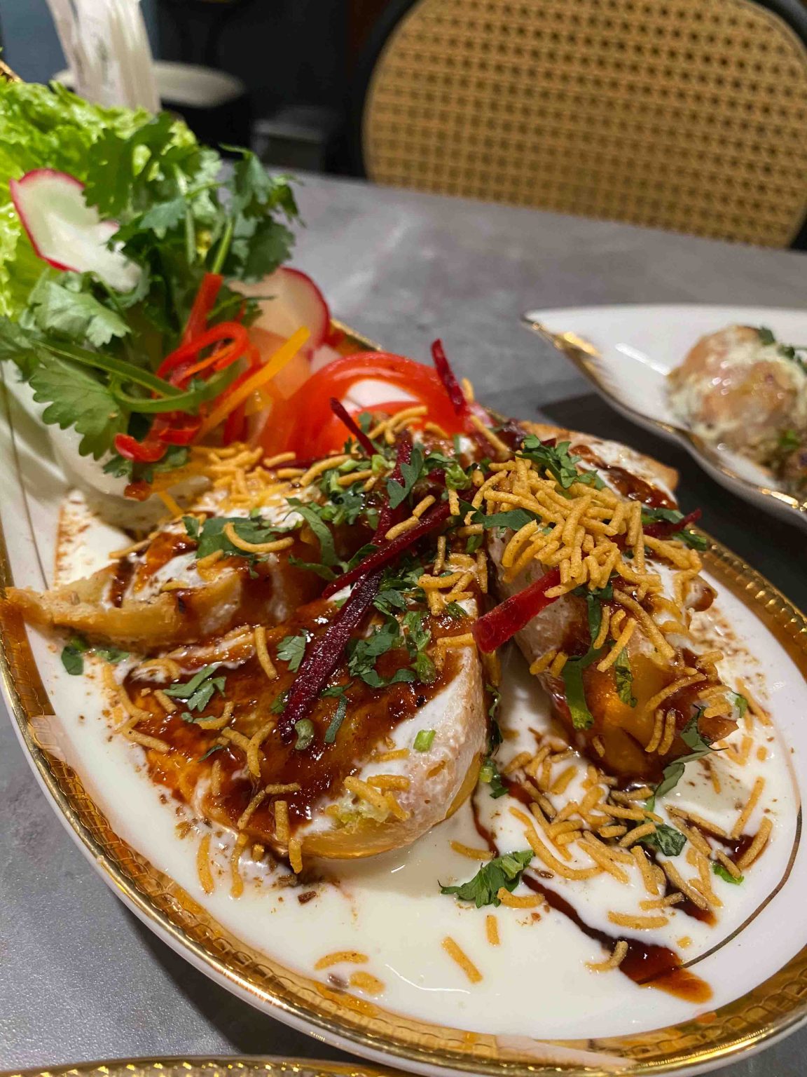 Four new Indian restaurants in Macao to keep on your radar