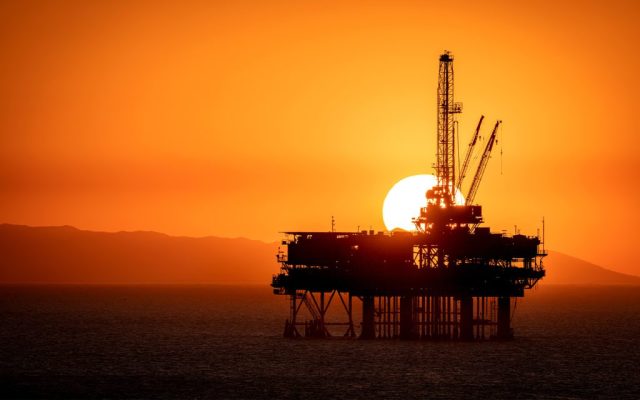 Timor-Leste is making a renewed push to revive a stalled oil and gas ...