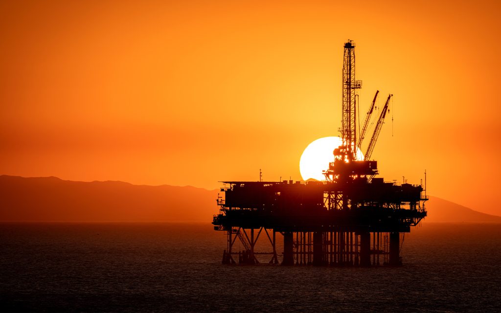 Timor-Leste is making a renewed push to revive a stalled oil and gas ...