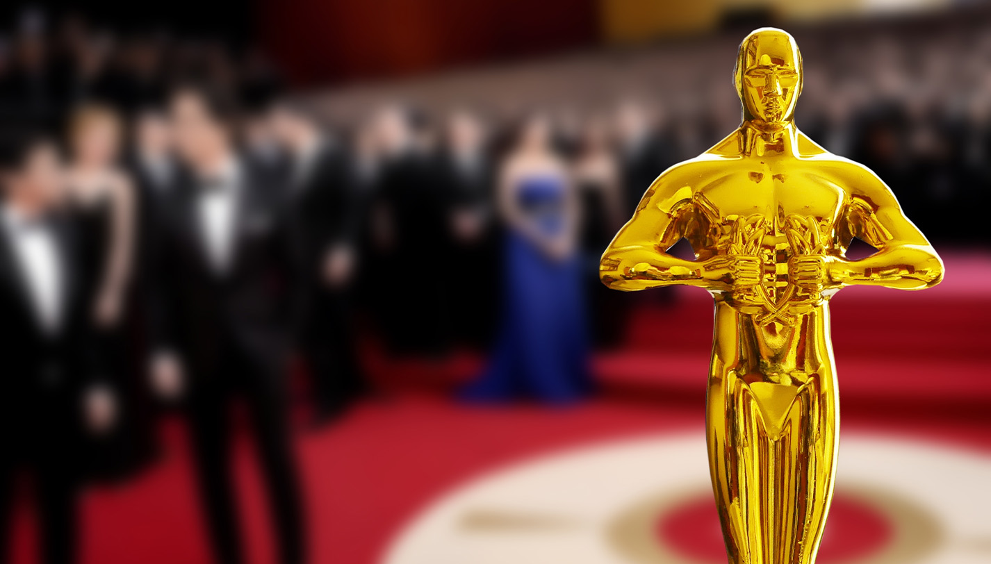 These are some of the major events coming up in 2025