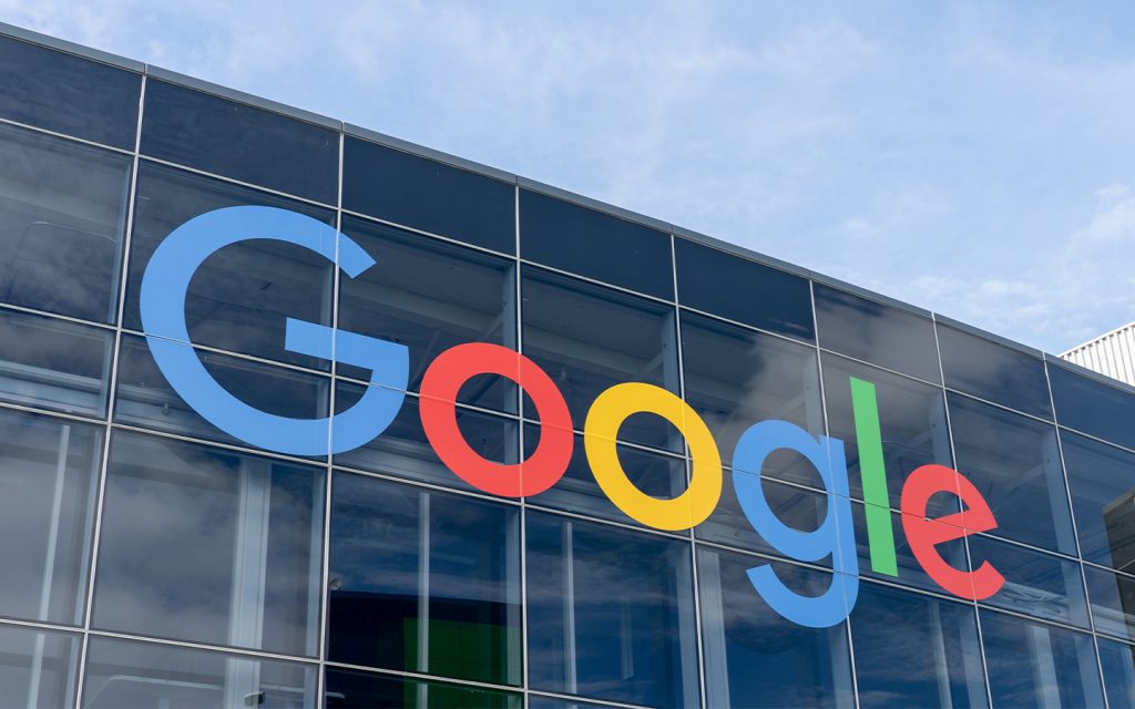 Google’s Willow quantum computer chip is a gamechanger