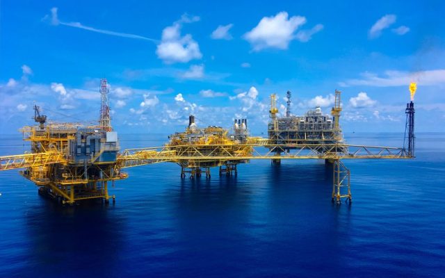 The feasibility of the Greater Sunrise gas field in Timor-Leste