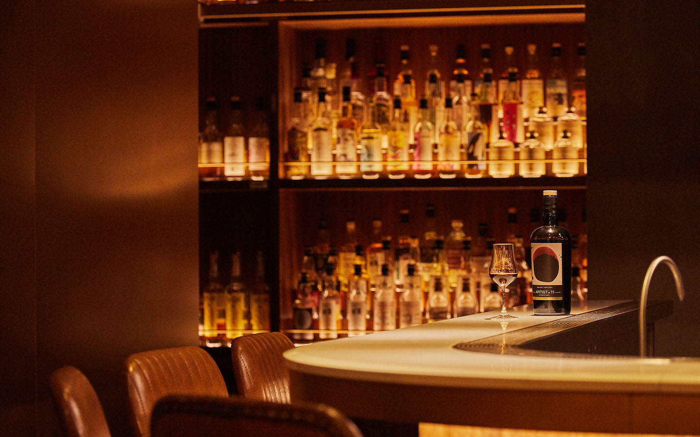 Where to drink in Macao: A guide to Macao’s best bars