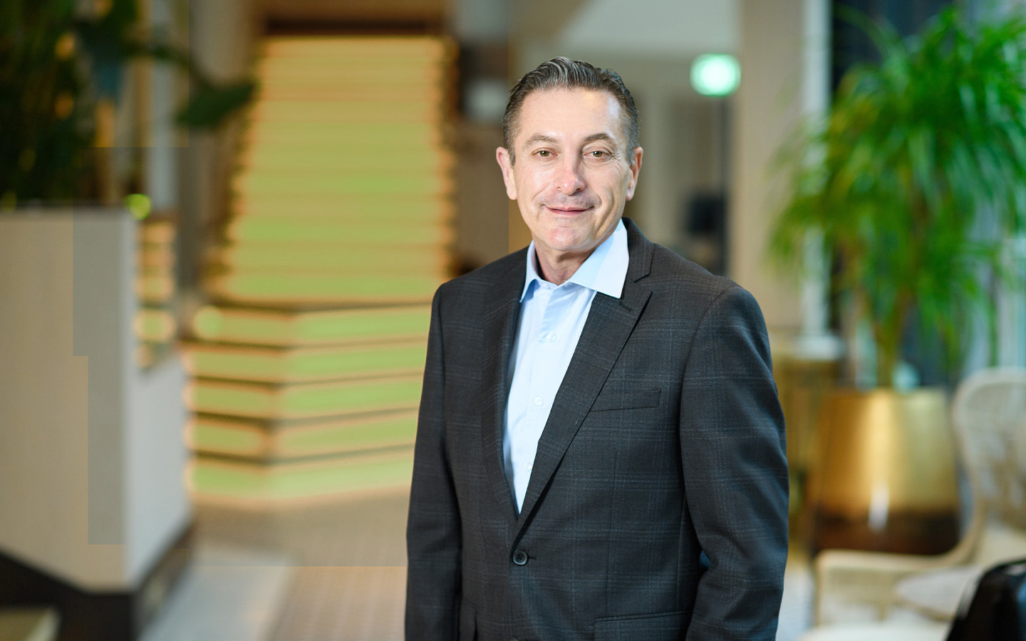 How experts see the role of Macao’s bond market in diversifying the ...