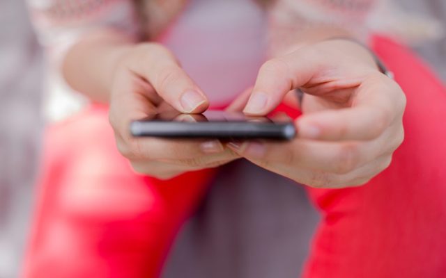Instagram announces age restrictions on live streaming
