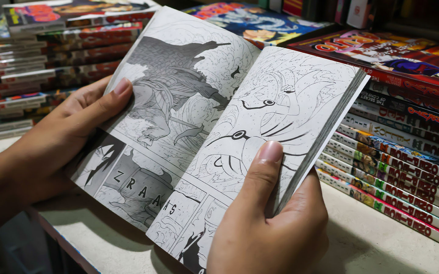 What’s behind these weird viral rumours of a massive earthquake in ...