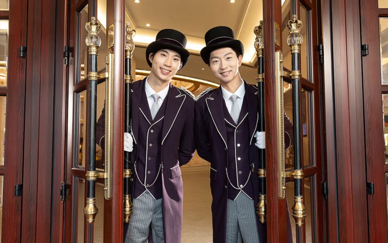 Your guide to Londoner Grand: Find everything you ever wanted (and more ...