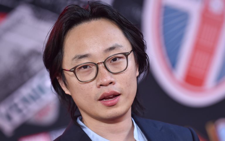 Everything you need to know about Jimmy O Yang shows in Macao