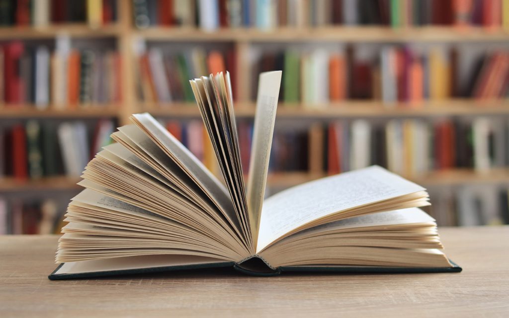 Debut novel by Yael van de Wouden takes Women’s Prize in Fiction