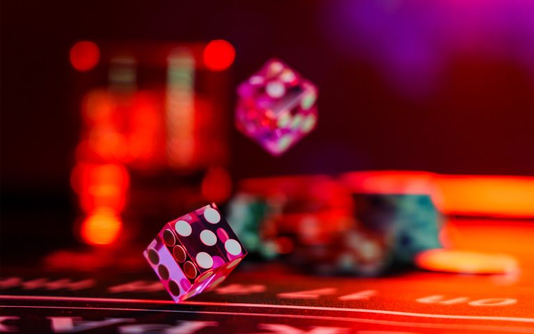 Macao’s government moves to ban all gambling advertising