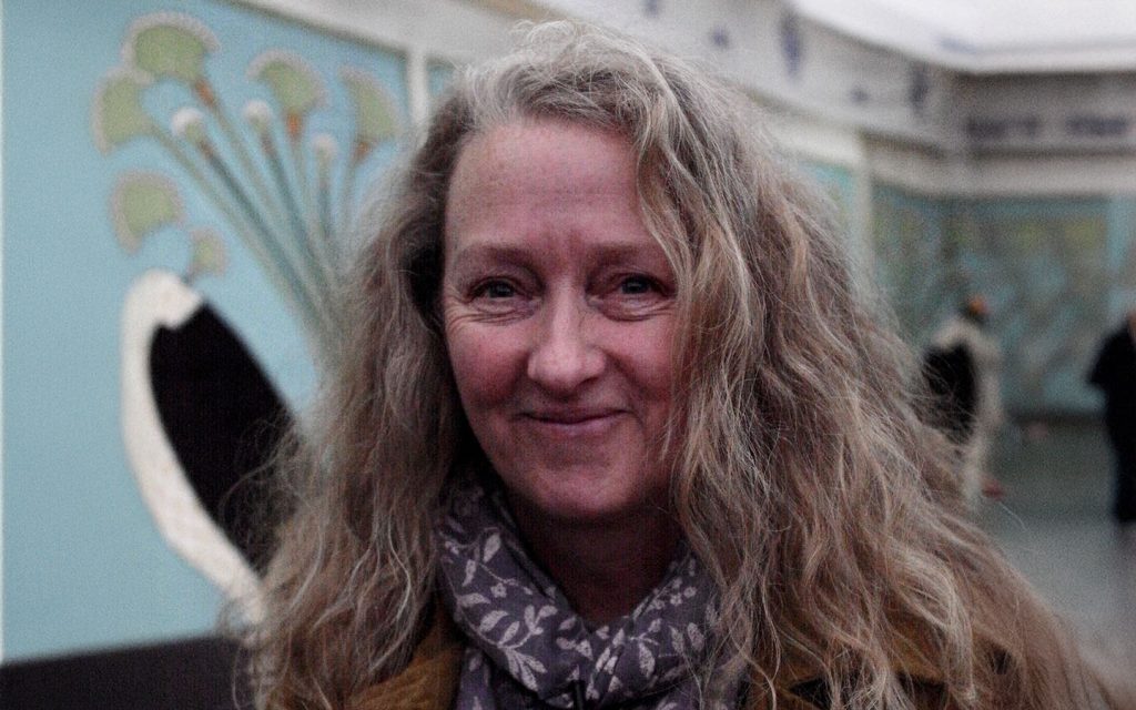 Probe exposes troubling inconsistencies behind Raynor Winn’s bestseller ...